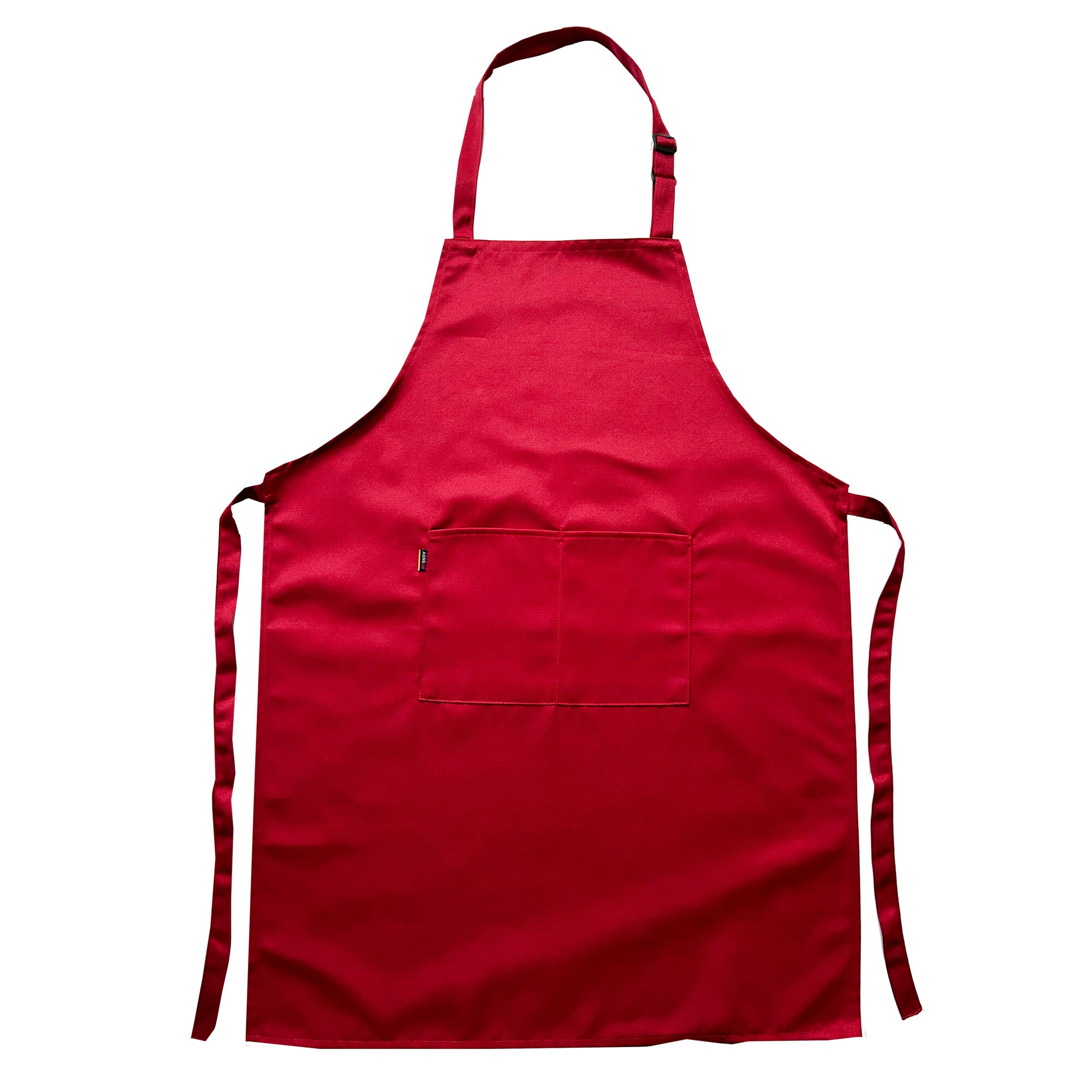 U-9002 Kitchen Apron Waterproof and Oil Proof, Special Clothing for ...
