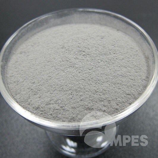 NEOFLON™FEP coating powders ( Top coat ) | Taiwantrade.com