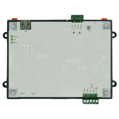 TCP/IP Elevator Control Panel | Taiwantrade.com