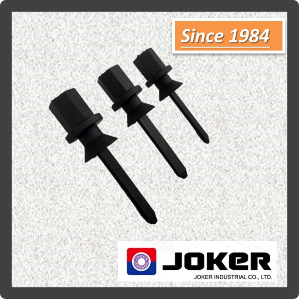 Plasterboard speed plug setting tool | Taiwantrade