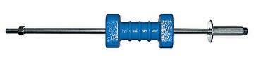 10LB.BASIC SLIDE HAMMER UNITS | Taiwantrade