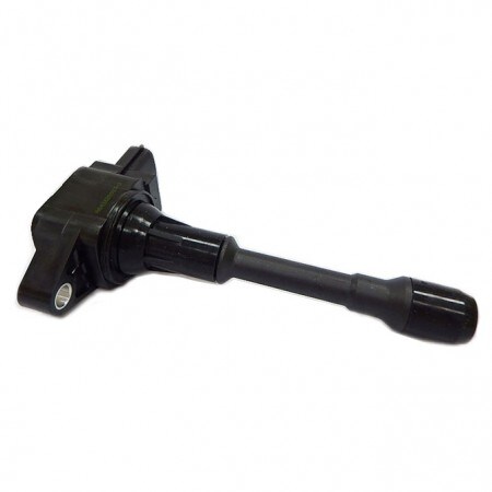 NISSAN 22448-1HC0A ignition coil_auto parts | Taiwantrade