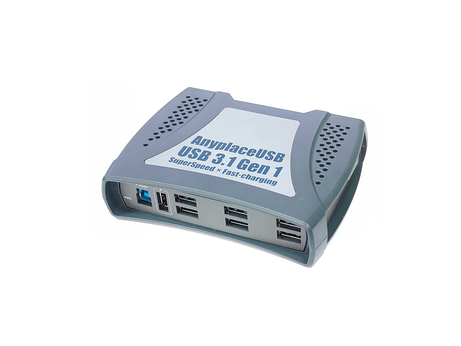 Elevate Your USB Connectivity Experience | Taiwantrade