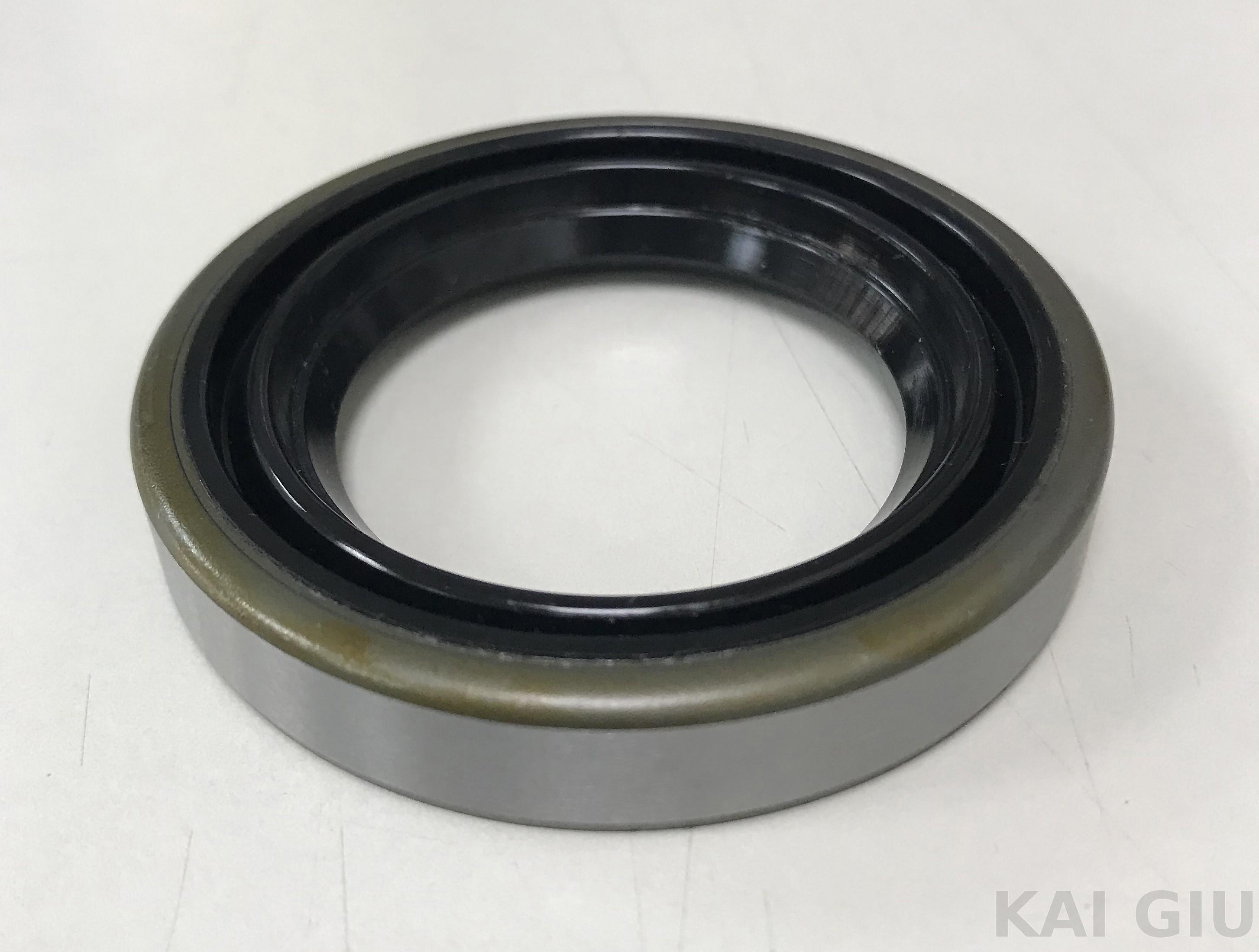 ISUZU OIL SEAL - HUB RR INNER | Taiwantrade