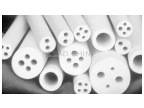 MGO Tube Ceramic Insulating | Taiwantrade