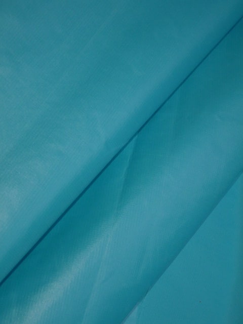 Ripstop Down proof with Water Resistant fabric | Taiwantrade