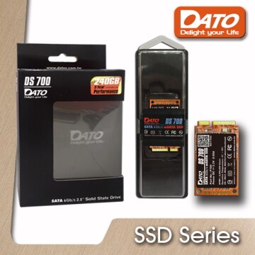 SSD 2.5'' / M.2 , Solid State Drive | Taiwantrade.com