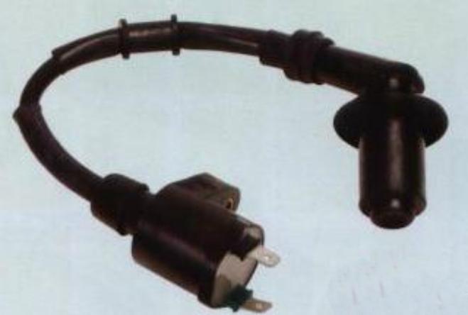 ELECTRIC PRODUCTS | Taiwantrade