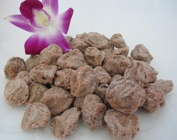 Salted Prune | Taiwantrade