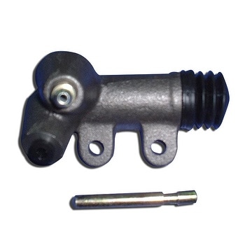 Clutch Slave Cylinder For TOYOTA -OE:31470-12093 | Taiwantrade