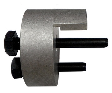 UNIVERSAL STRETCH FIT INSTALLATION TOOL | Taiwantrade