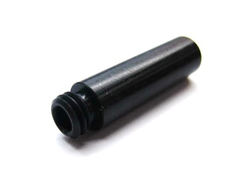 Threaded Guide Bush | Taiwantrade.com