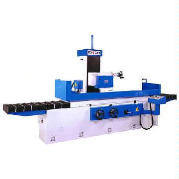 Metal cutting Machinery,Surface Grinding Machine | Taiwantrade
