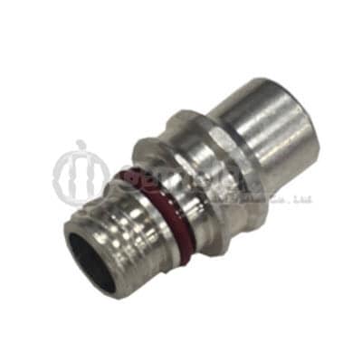 W/ball valve core for R1234 | Taiwantrade