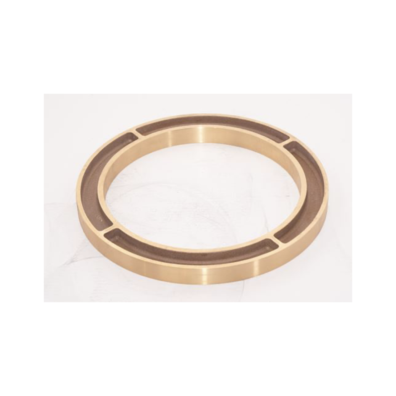 High Quality Metal Parts--Casing Ring | Taiwantrade