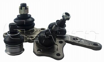 GEASCO 43350-29065 BALL JOINT FOR TOYOTA | Taiwantrade