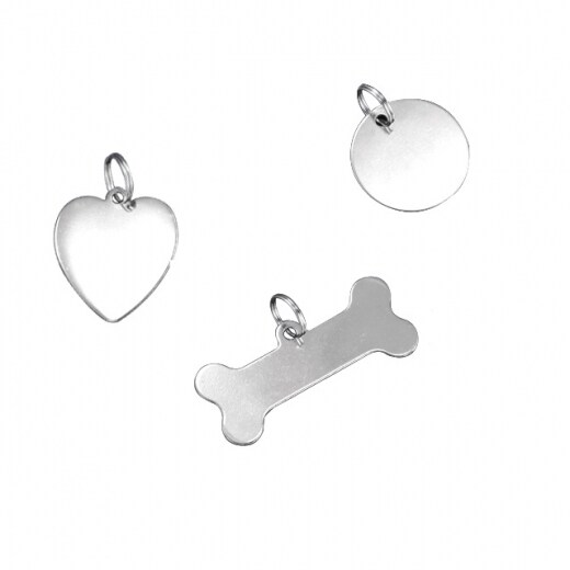 Pet I.D Tag | Taiwantrade.com