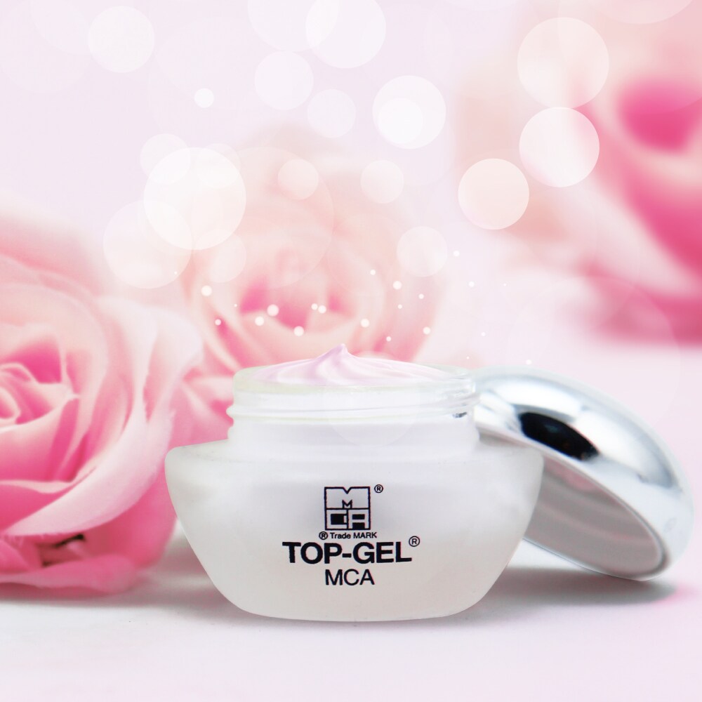 Anti-Melanin & Whitening Cream | Taiwantrade