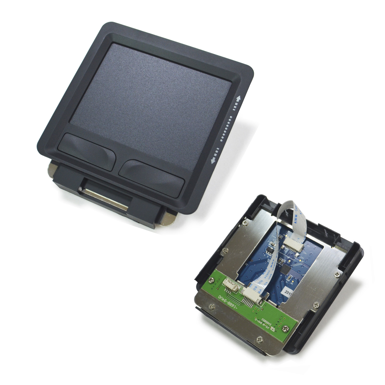 PS/2 Touch Pad Module | Taiwantrade
