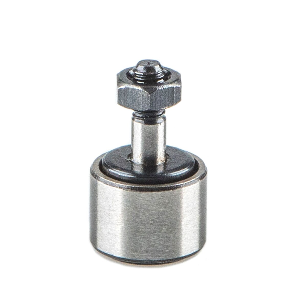 Needle Roller Bearing CF 30 Cam Roller Follower Bearing | Taiwantrade