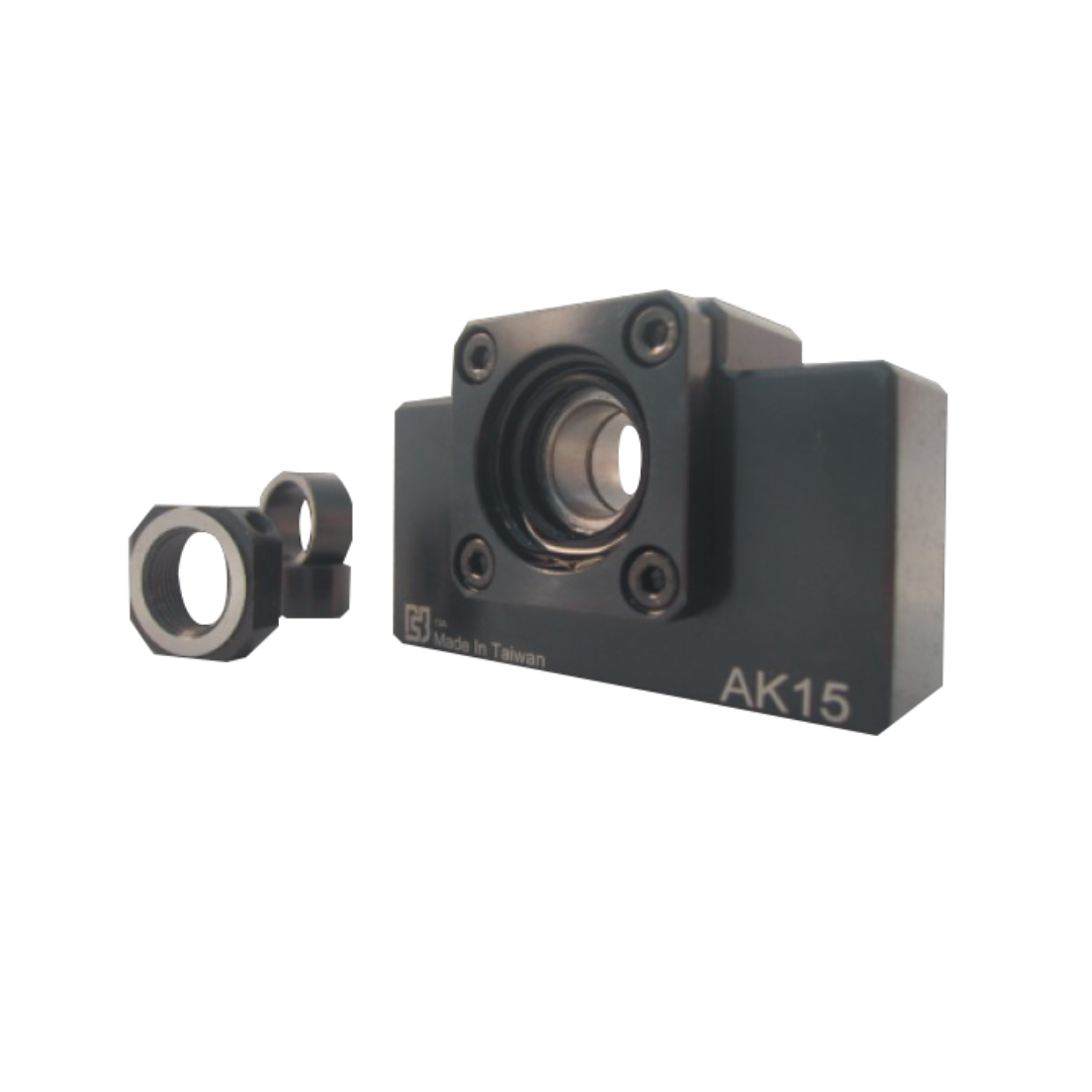 AK Series | Taiwantrade