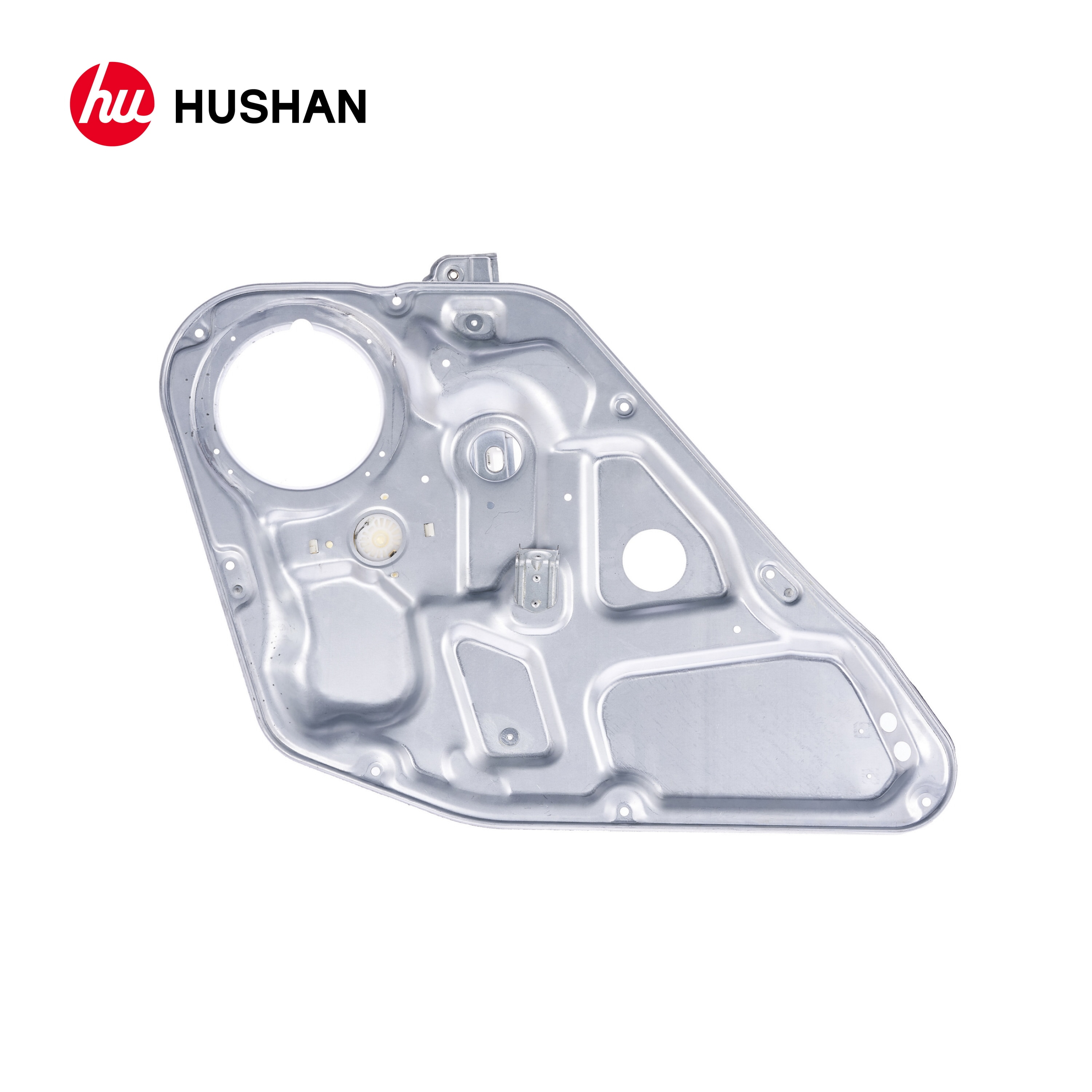 Window Regulator Car Window Regulator For Hyundai Sonata 83471-3K001 ...