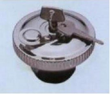 TANK CAP | Taiwantrade