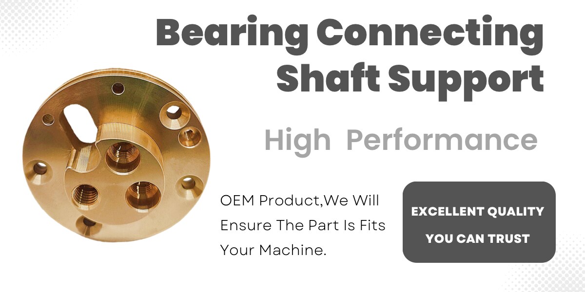 Flange Shaft Rigid Coupling Bearing Connect Belt | Best Elite-JTY ...