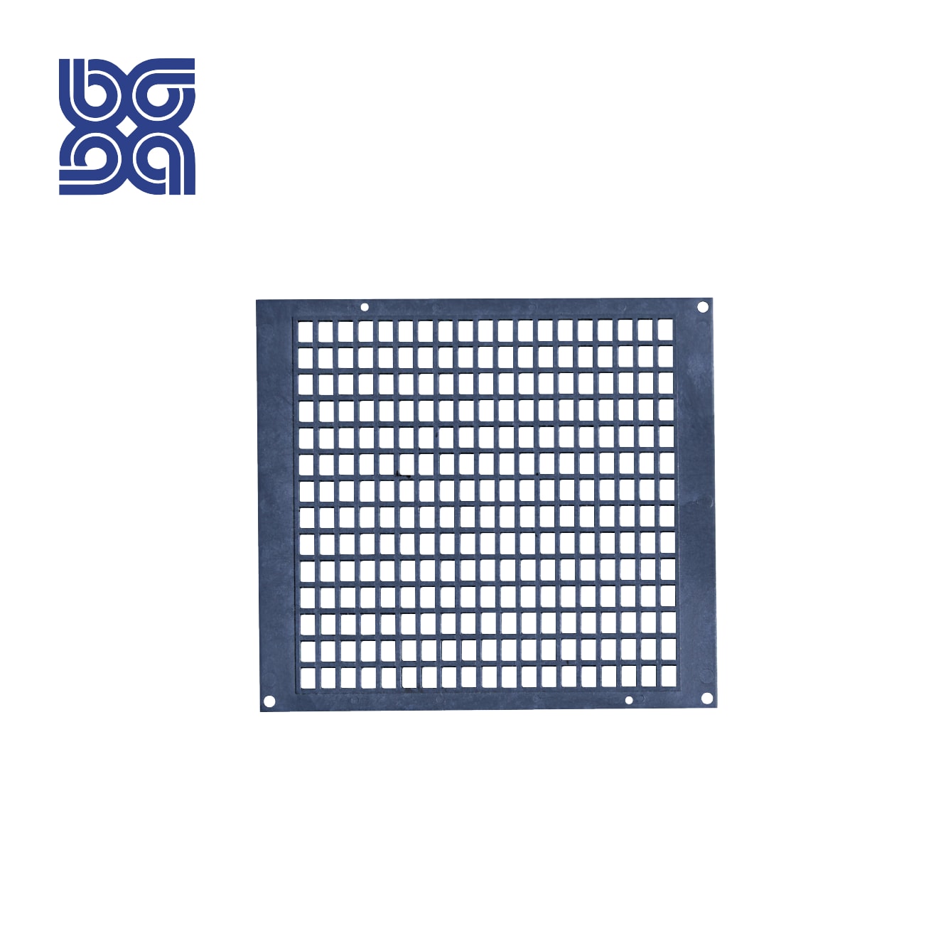 LCP Lid, Precision Plastic Injection Parts ODM/OEM | Taiwantrade.com