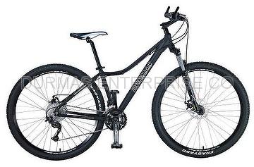 BIKE,29" MTB | Taiwantrade