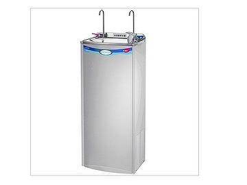Plumbed in type floor standing water dispensers ( water dispenser ...