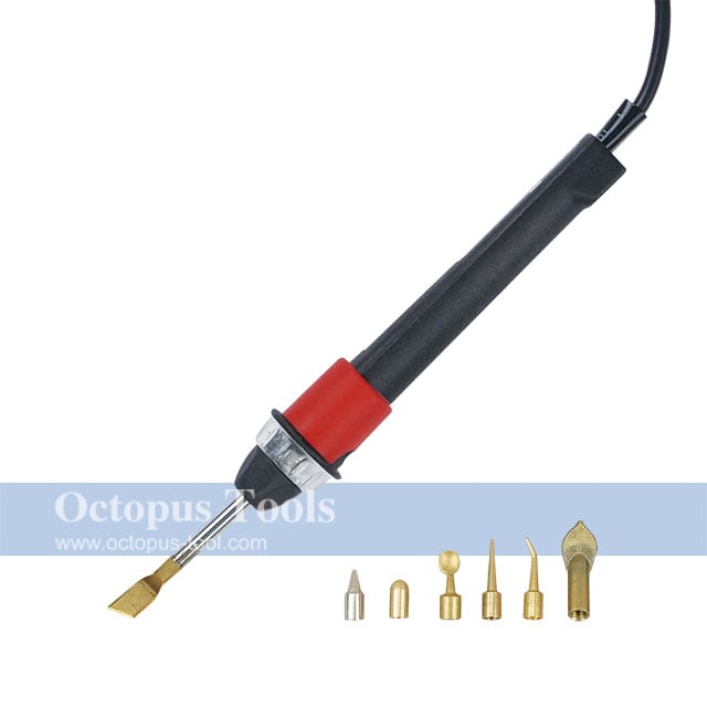 Pyrography, 3D Printing Smoothing Tool Kit | Taiwantrade