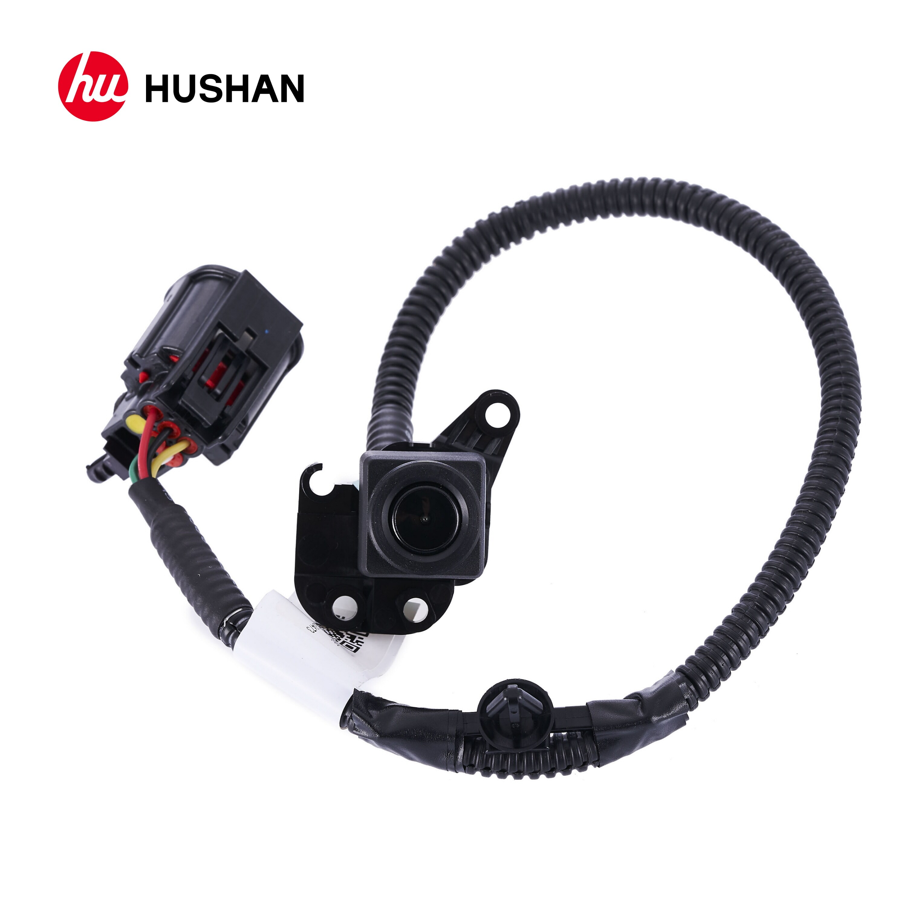 Rear View Camera Auto camera fit For Dodge Ram 56054164AB 56054164AA ...