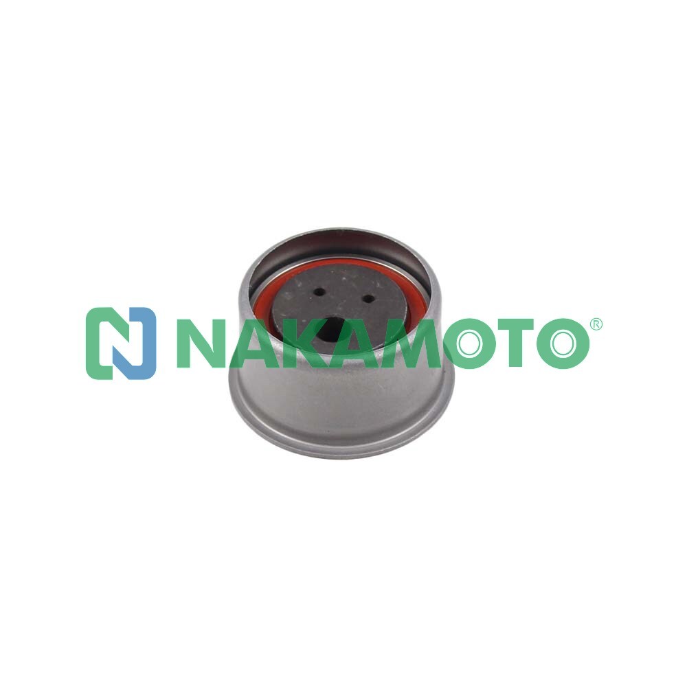 BELT TENSIONER FOR MITSUBISHI | Taiwantrade.com
