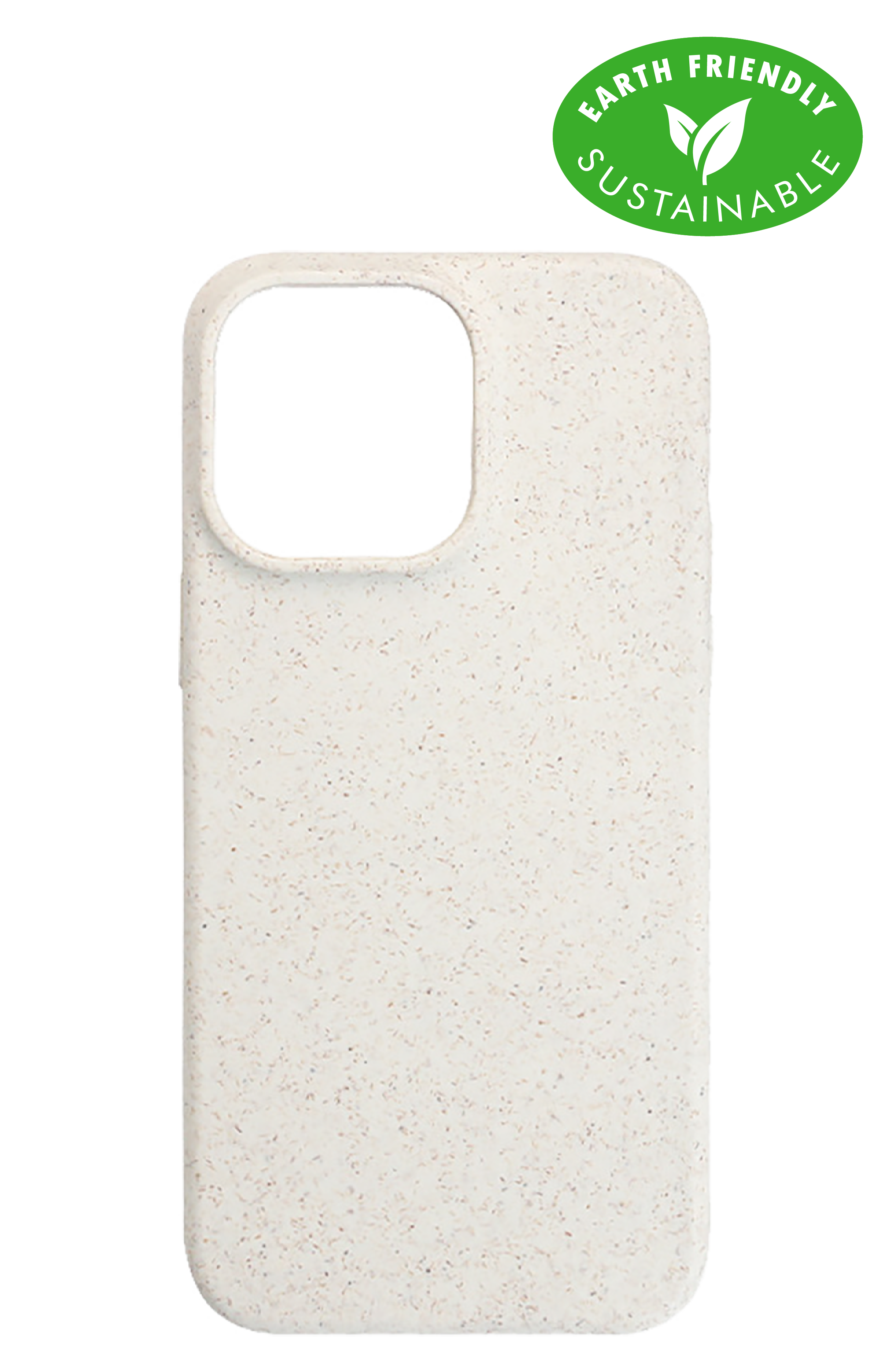 Sustainable Recycled Phone Cases Phone Accessories Manufacturer ...