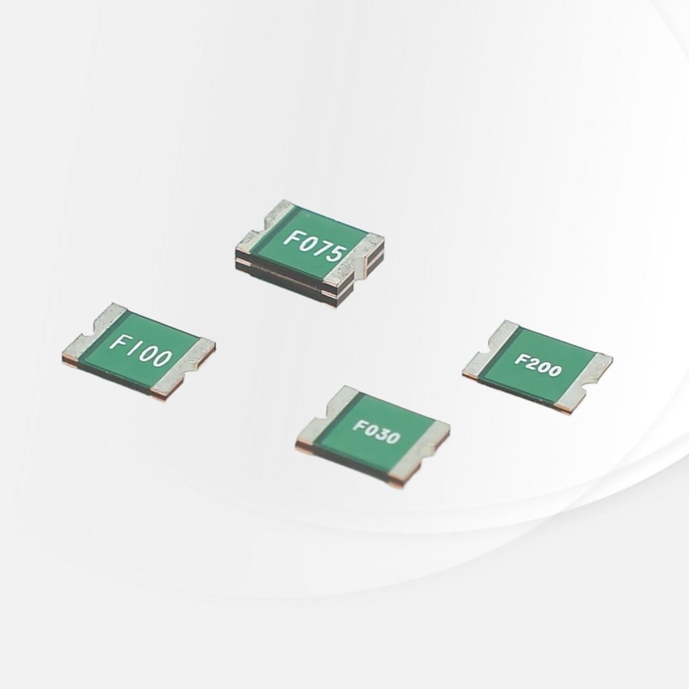 FSMD2016 Series | Taiwantrade