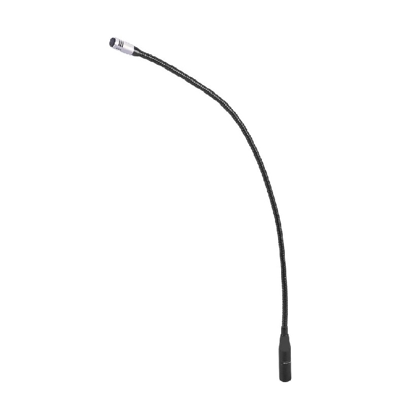 Goose-neck Microphone | Taiwantrade.com