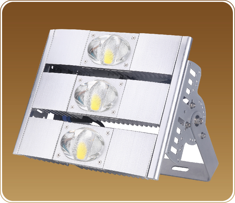 LED High efficiency spotlight | Taiwantrade