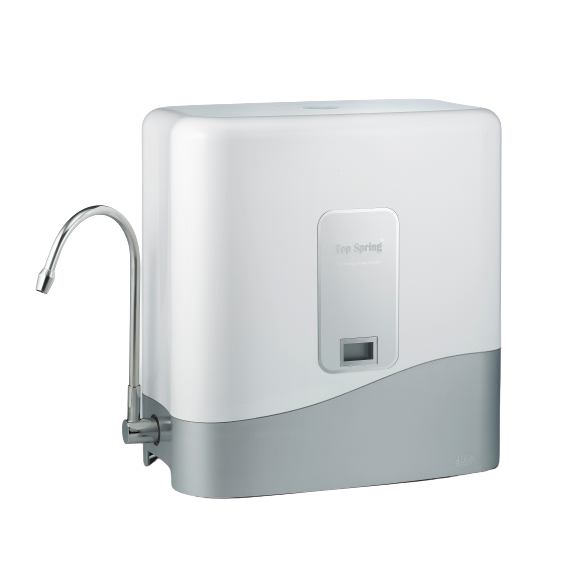 Powerful Anti-oxidation Commercial Water Filtration System (Commercial ...