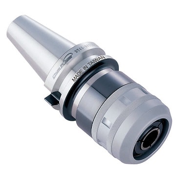 BT Milling Chuck | Taiwantrade.com