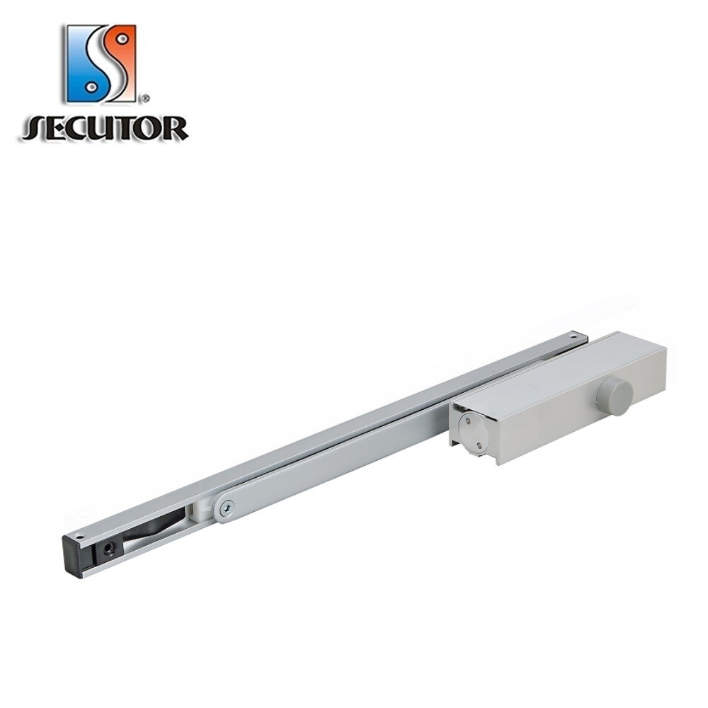 Cam Action Sliding Arm Door Closer | Taiwantrade