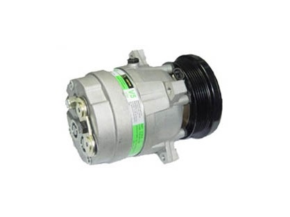 COMPRESSOR 64137 Series V5-1951 | Taiwantrade