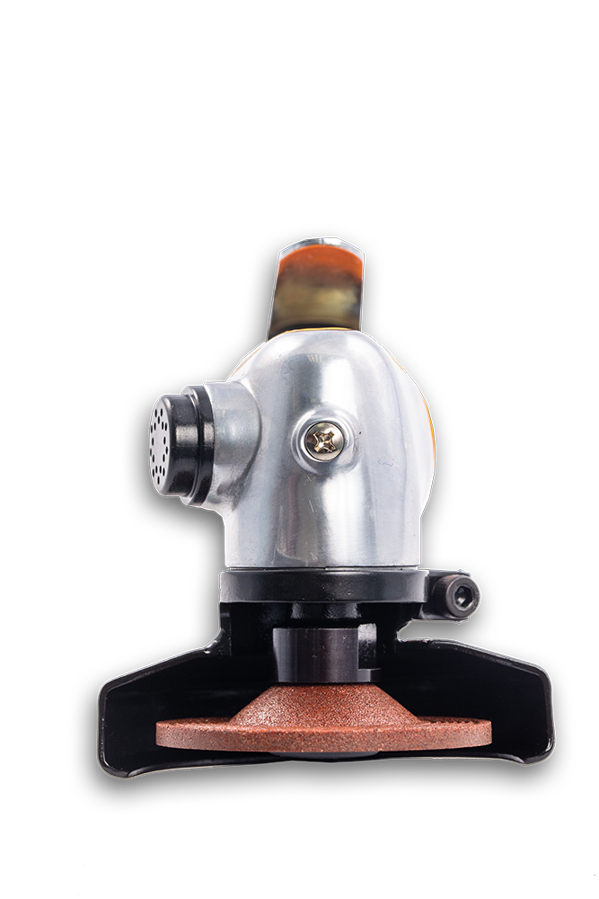 Air Disc Grinder | Taiwantrade