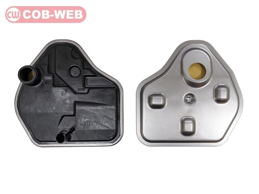 Transmission Filter , SF484 ,OEM 35303-52020, 25188304, 25199843 ...