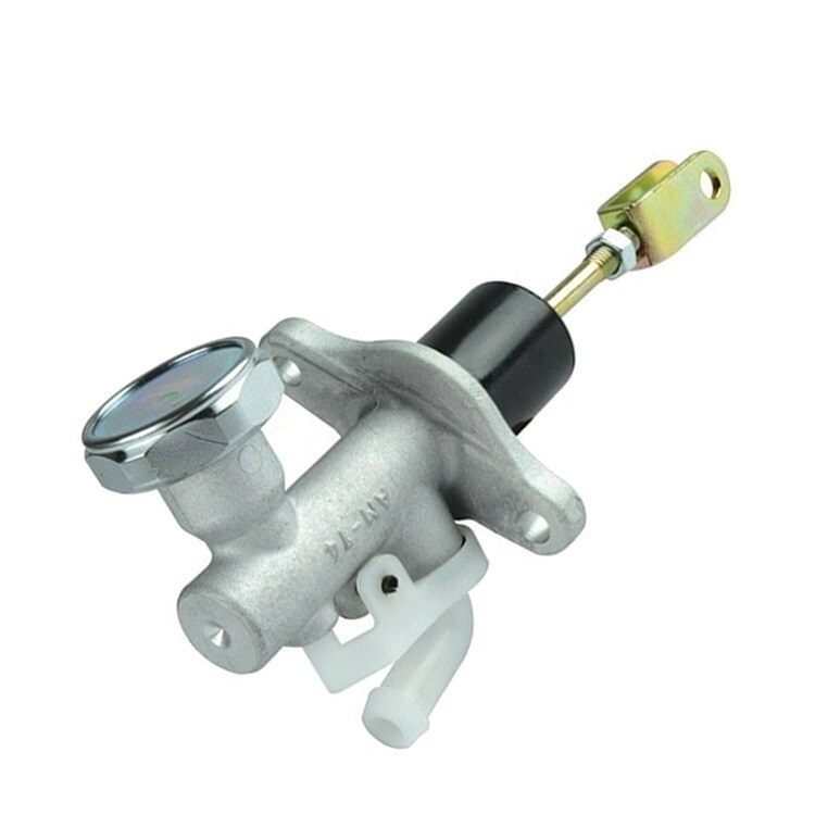 CLUTCH MASTER CYLINDER FOR NISSAN -OE:30610-EA000 | Taiwantrade.com