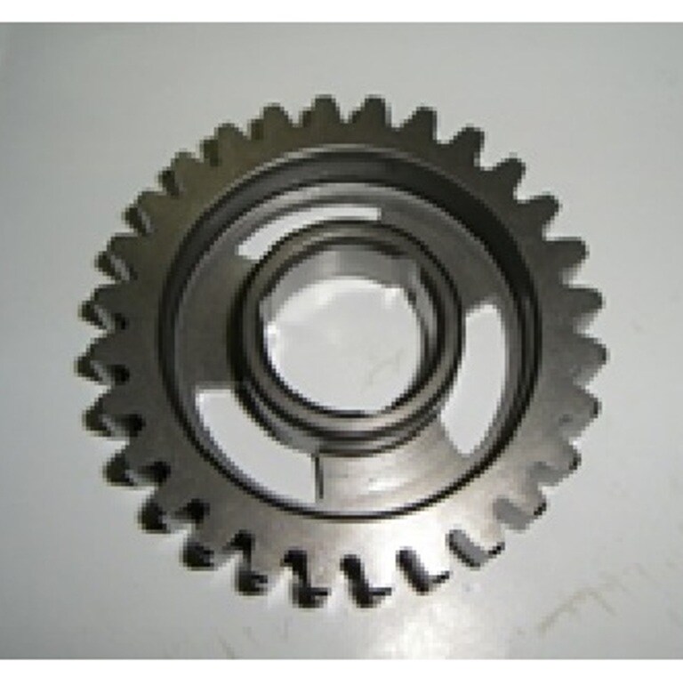 GEAR MZ250 28Z | Taiwantrade