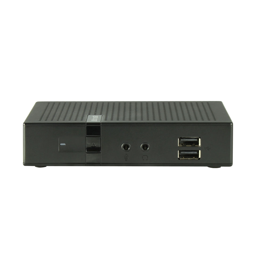 Thin Client-Atrust t68WD | Taiwantrade