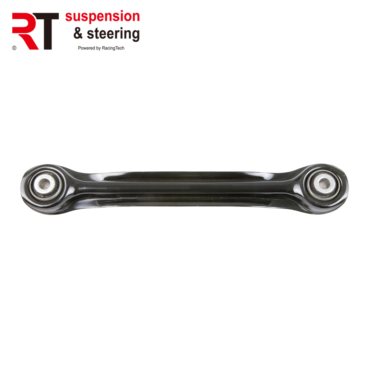 Rear Track Control Arm For Mercedes C Class W202/W203 | Taiwantrade