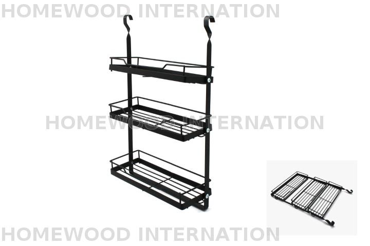 THREE TIER RACK | Taiwantrade.com