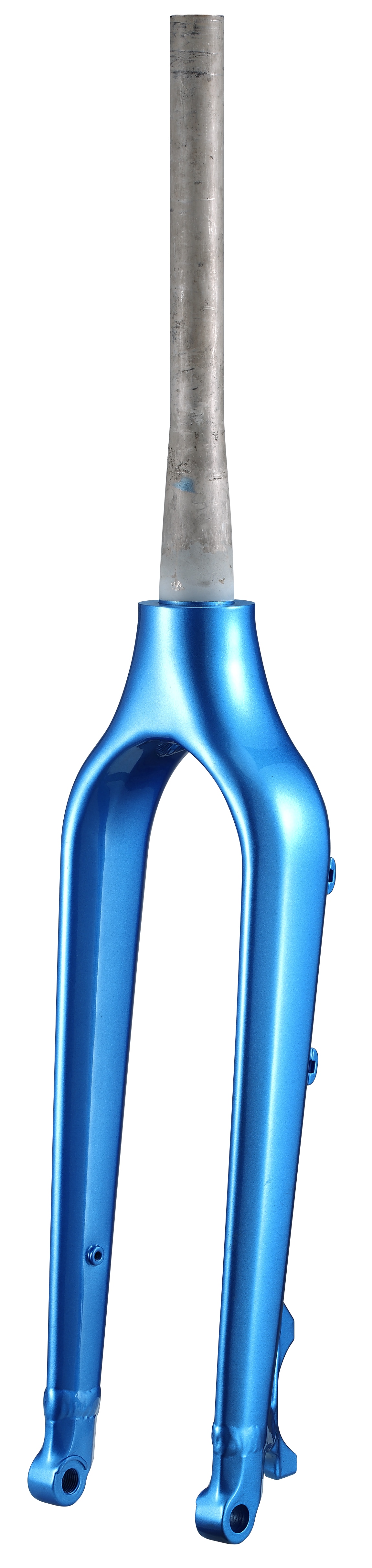 One-piece metal fork | Taiwantrade